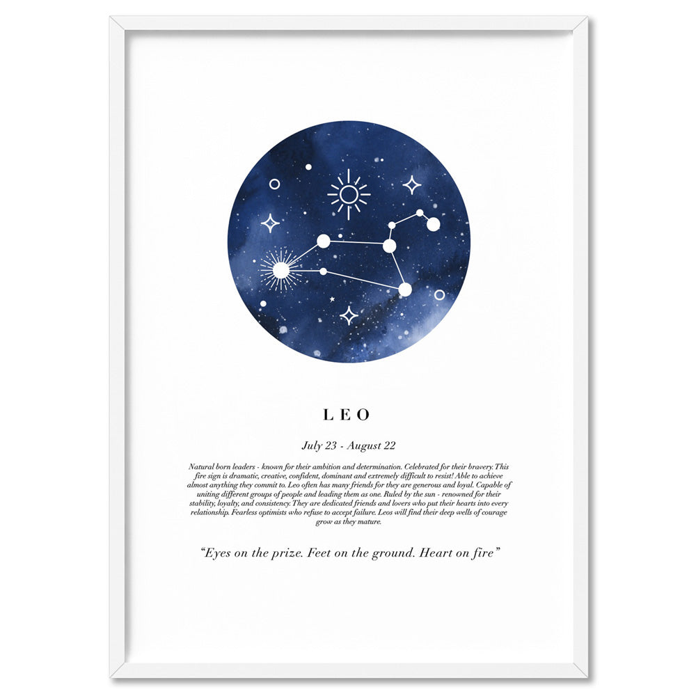 Zodiac sign leo stars 60 photos - Youhoroscope.com