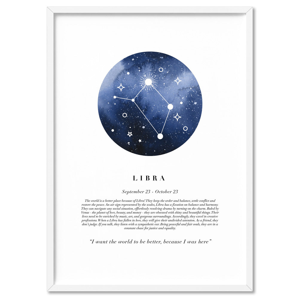 Libra Star Constellation File:Libra Stars Constellation.jpg